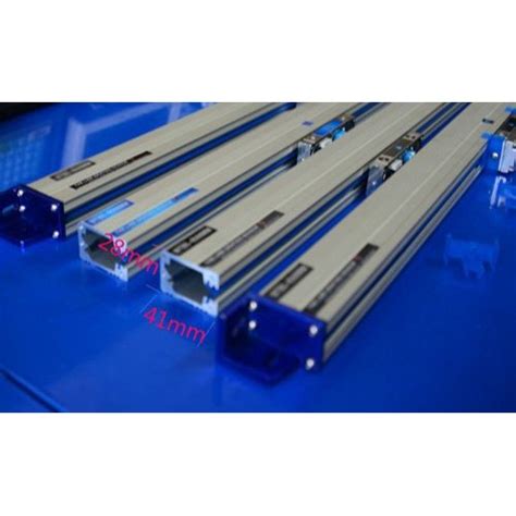 Linear Encoders Optical Linear Encoder Latest Price Manufacturers