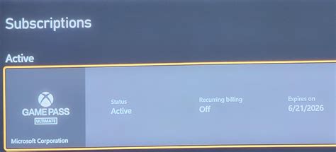 Xbox Live Gold To Game Pass Ultimate Conversion For Active Gpu Members R Microsoftrewards