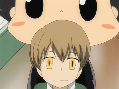 Image Reborns Futa Dollpng Reborn Wiki Fandom Powered By Wikia