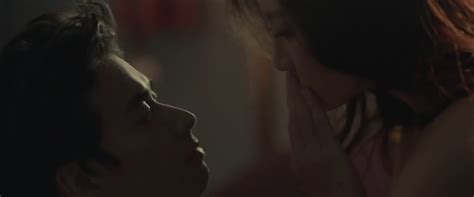 The Tenants Downstairs 2016 Engsub Eporner