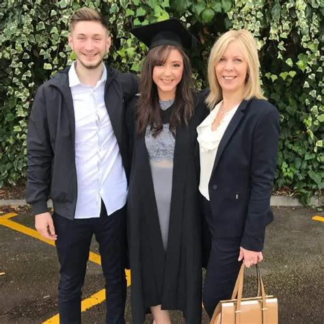 More Of My Perfect Teacher Centre Scrolller