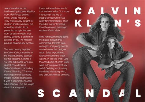 SEX SELL PUBLICATION On Behance