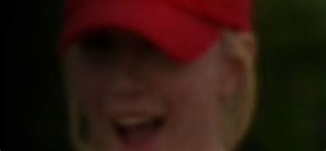 See Claudia Costa Nude For Free Mr Skin