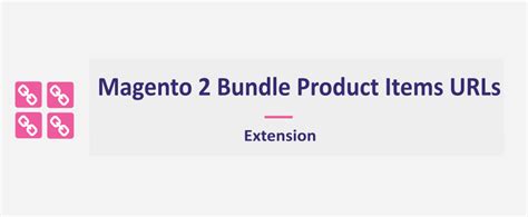 Magento 2 New Extensions Ulmod Blog