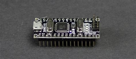 Arduino что это виды ардуино и зачем оно нужно что можно сделать
