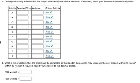 Solved Problem 13 19 Algorithmic The Product Development Chegg Com
