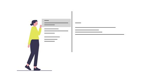 Streamline Code With Fastapi Dependency Injection