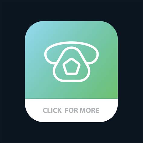 Analytics Critical Human Information Processing Grey Logo Design And