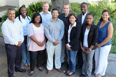 Asisa Academy On Linkedin Asisaacademy Onlinelearning Equityanalystshortcourse…