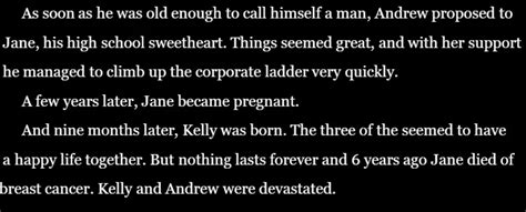 Vn Renpy Completed Intimate Relations [v1 0] [ptolemy] F95zone Adult Games Comics