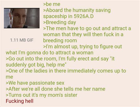 human evolution r greentext greentext stories know your meme