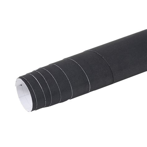Vinyl Wrap Velvet Vinyl Wrap Film Car Wrapping Sheet Sticker Bubble ...