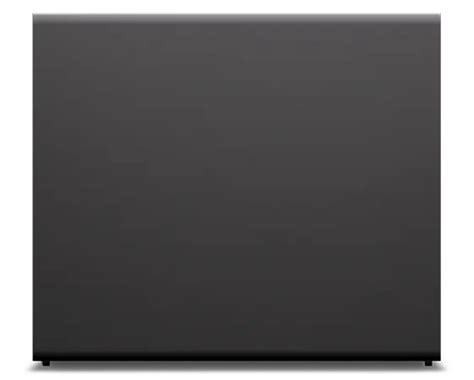 Lenovo Thinkstation P Amd Ryzen Threadripper Pro Lenovo