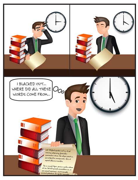 Dont Cap Flow State Extreme Hyperfocus Forever Jobless