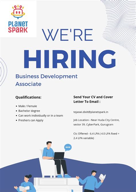 tejaswi dixit on linkedin hiring communication training