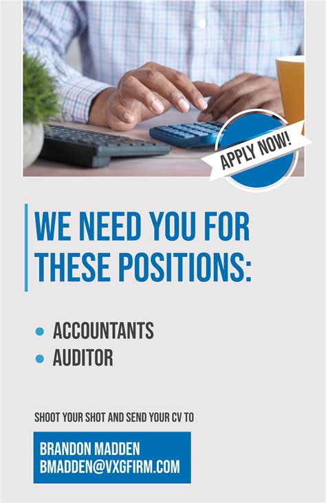 Free Hr Poster Templates Editable And Printable