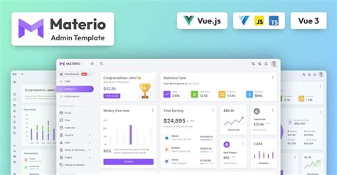 difference between v app v content and v container r vuetifyjs