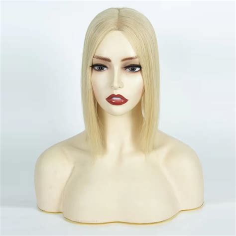 Custom Mono Base Topper T013 Factory