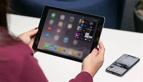 6 функций которые вам пригодятся когда используете Iphone и Ipad одновременно