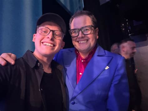 Max Roach On Linkedin Had The Absolute Pleasure To Work On The ‘mamma Mia I Had A Dream Final…