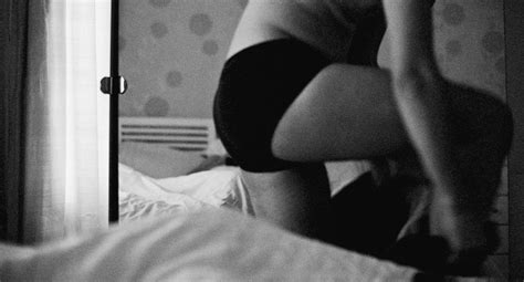 Does A Crackdown On Sex Trafficking Threaten The Future Of The Interne