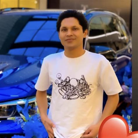 عید تان پاینده باد ️🙏 By Qasim Ibrahimi Facebook