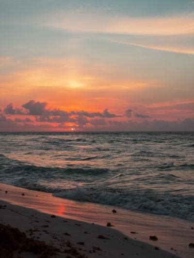 I Love The Beach Tumbex
