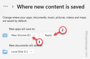 Xbox App Error Code X D D Error In Windows Fix