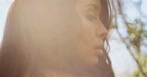 Why I M Awful At Being Single POPSUGAR Love Sex