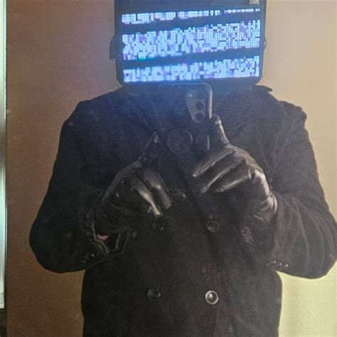 Lethal Company Boombox Radio Speaker Stl File Only 3d Print