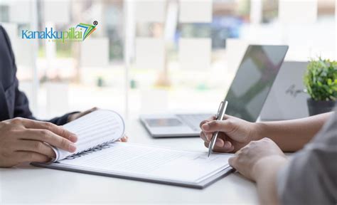 Form Csr 2 And Its Applicability Under Companies Act Form Csr 2 And Its Applicability Under Companies Act