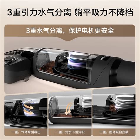 添可芙万Stretch Plus和Stretch S有什么区别哪款好用