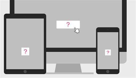 Predictability Of A Function Uxdox Design Principles