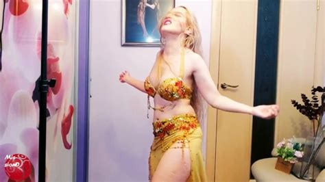 Dance Improvisation With Erotic Tarot Reading Card