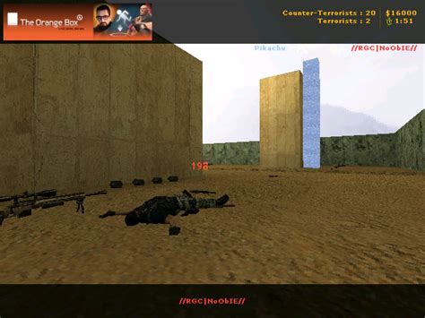 Need Help About Security AlliedModders