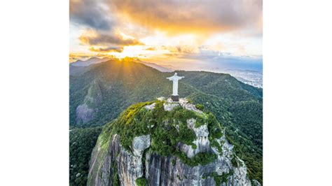 昔のエロ本が今と違いすぎる件