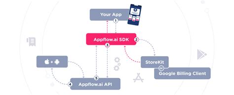 Why You Should Use Appflowai
