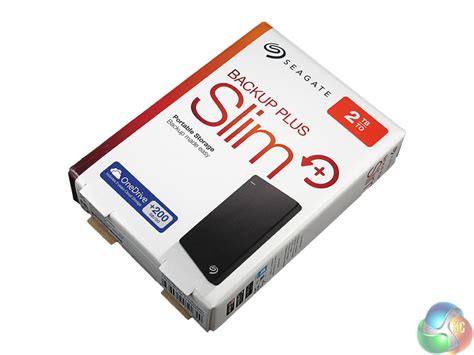 Seagate Backup Plus Ultra Slim Cable Cvker