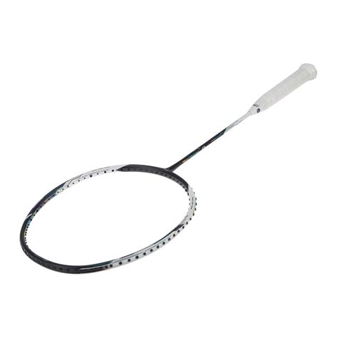 Купить Ракетка для бадминтона LI-NING TECTONIC 9 5U по цене 26 500 в ...