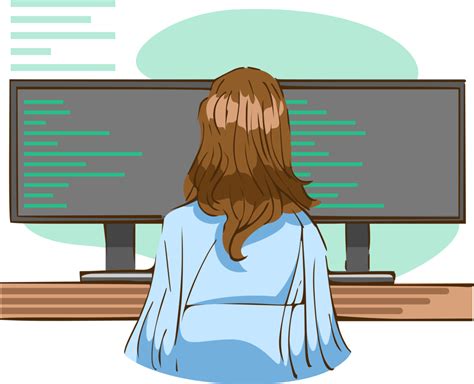 software engineer png graphic clipart design 20962989 png