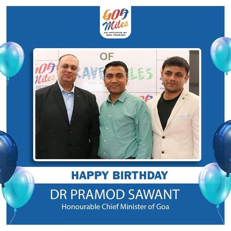 Utkarsh Dabhade Posted On Linkedin