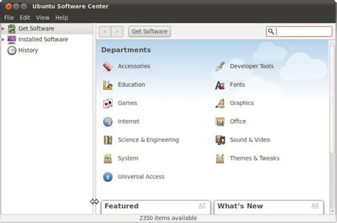 Allocating A Windows Partition To Ubuntu 10x Techotopia