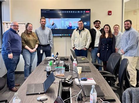 What An Incredible Start To 2025 Weve Laid The Groundwork For A