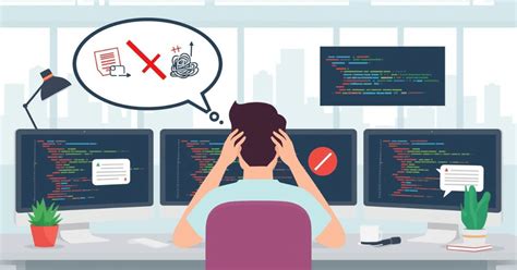 Top 10 Mistakes Developers Still Make And How To Avoid Them In 2025 Dev Tech Insights