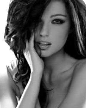 Female News Anchors Porn Pictures XXX Photos Sex Images PICTOA Female News Anchors Porn Pictures XXX Photos Sex Images PICTOA