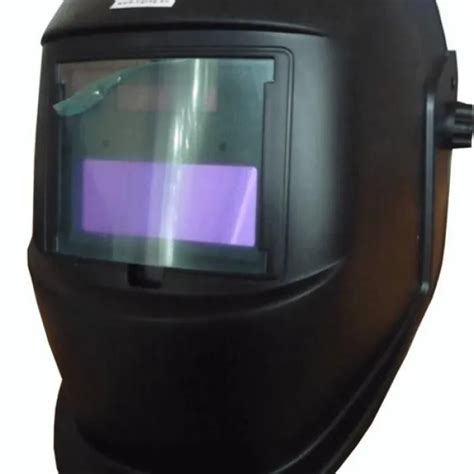 Фотосоларна маска, TIG TAG - Цени - Продажби