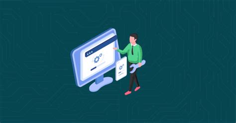Software Governance Frameworks And First Steps Kiuwan