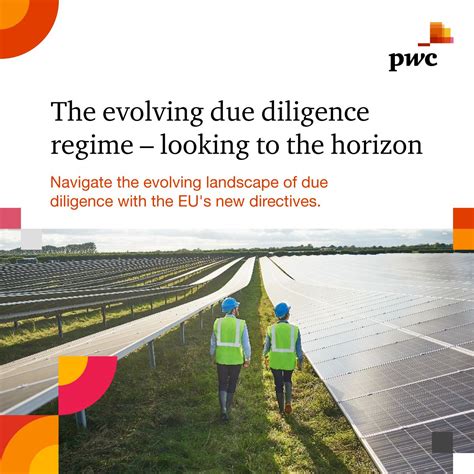 Csddd A New Regulatory Framework For Sustainability Due Diligence Pwc Climate Posted On The Csddd A New Regulatory Framework For Sustainability Due Diligence Pwc Climate Posted On The