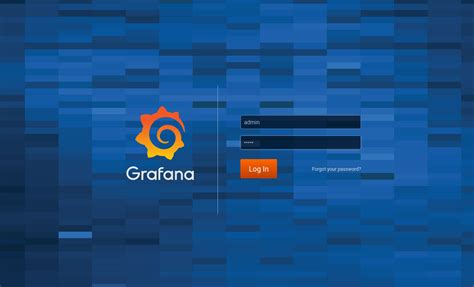 Grafana Loki The LogQLs Prometheus Like Counters Aggregation
