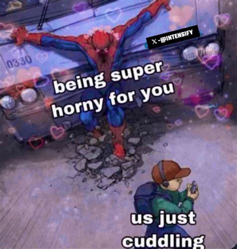 You Might Regret This 20 Sexy Memes That Keep It Too Real Ebaums World